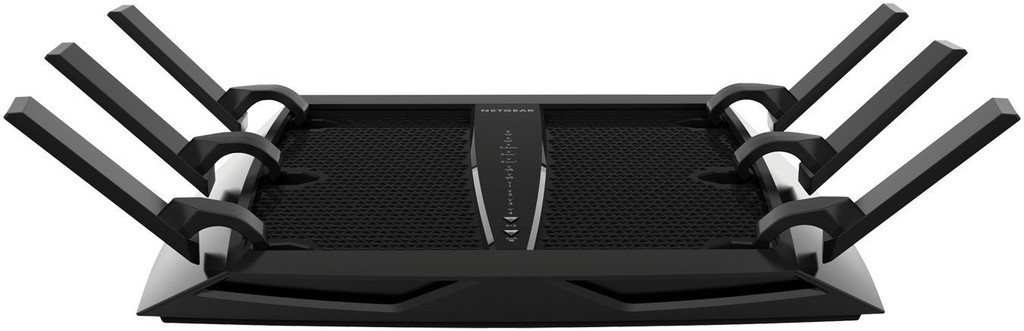 Routers: guía de compra con consejos, especificaciones y selección de ...