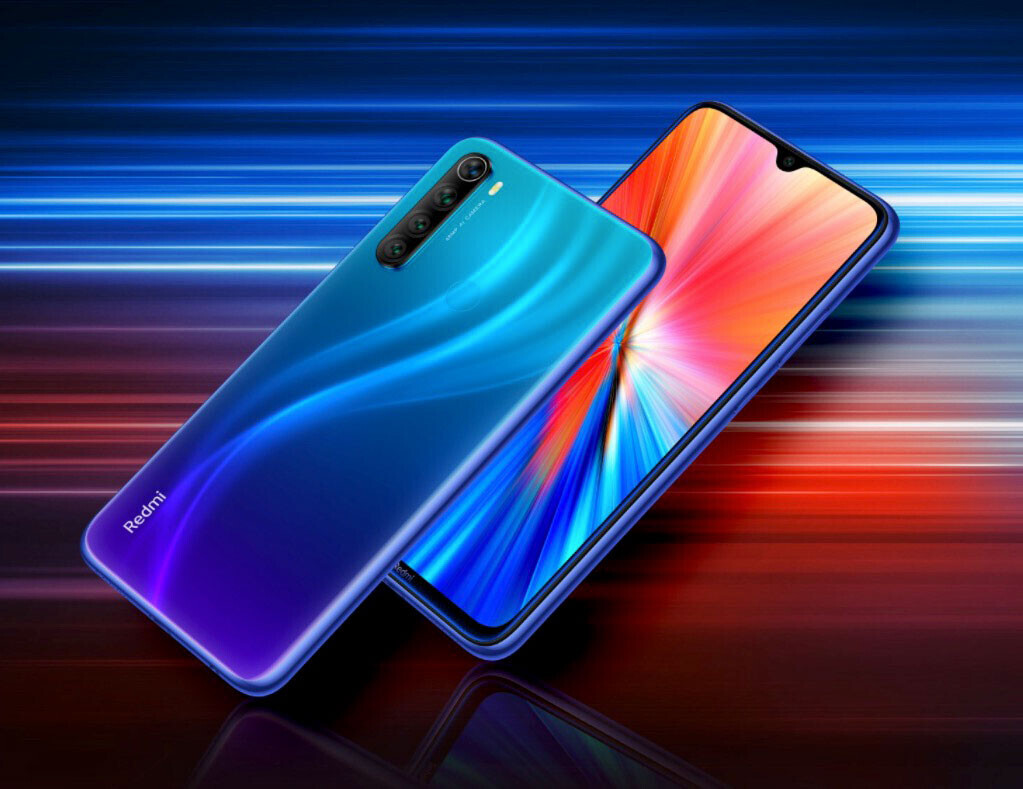 La guía definitiva para entender el catálogo de móviles Xiaomi: modelos ...
