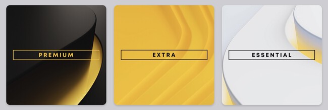 Cómo aprovechar el verano al máximo con el nuevo PlayStation Plus: los ...