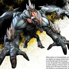 Borderlands 2. Todo lo que necesitas saber