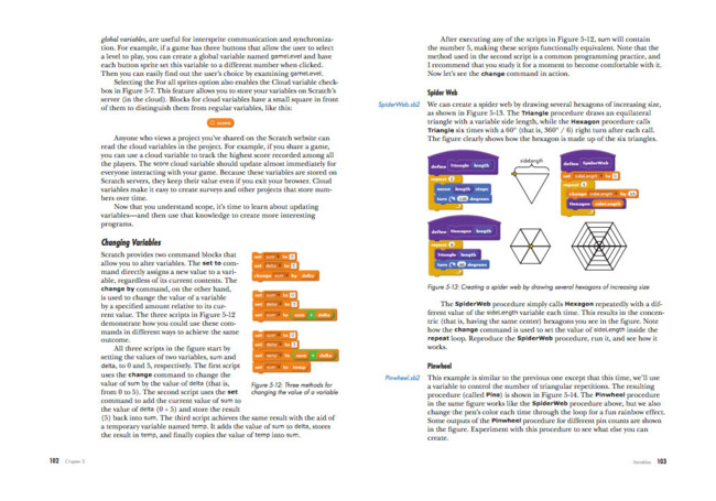 Niños y programación: consejos y recursos para que este verano se inicien