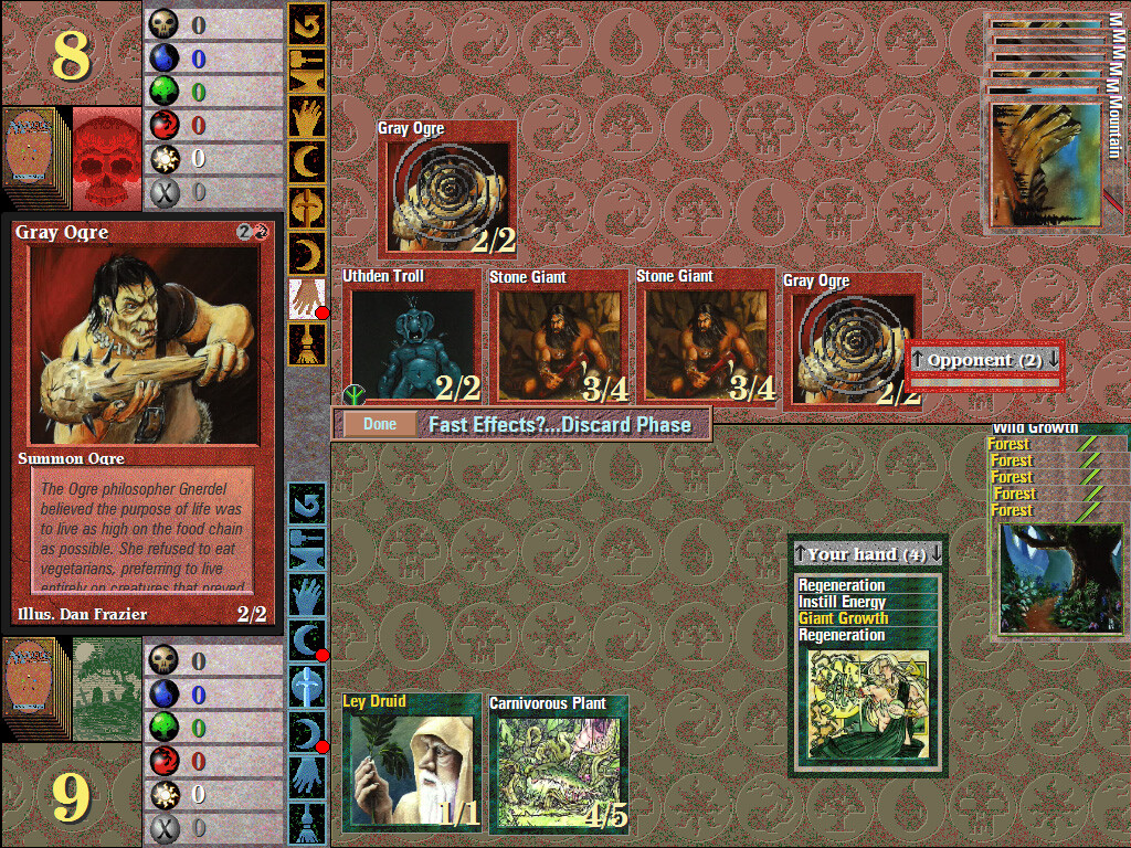 De Civilization a Magic: The Gathering: cómo Sid Meier demostró dar una ...