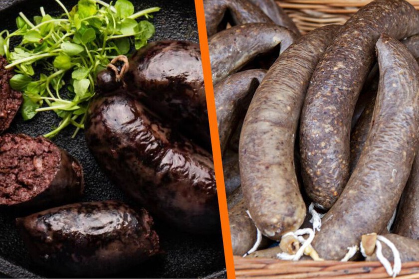 ¿Qué es la moronga, qué ingredientes contiene y qué pasa si la consumes?