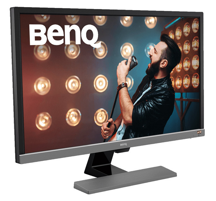 Guía de compras de monitores: cómo elegir el modelo ideal y 18 ...