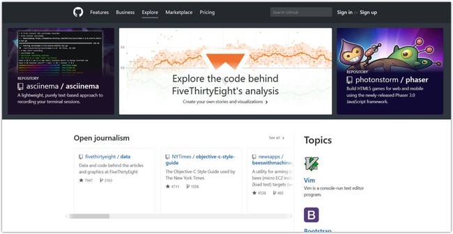 GitHub y el mayor ataque DDoS de la historia: por qué puede repetirse