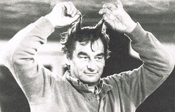 La atracción apocalíptica de la piel de toro: España y las sectas del ...