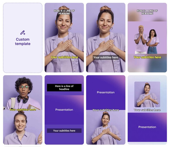 Qué es Vizard AI, cómo funciona y cómo puedes usar su IA para extraer ...