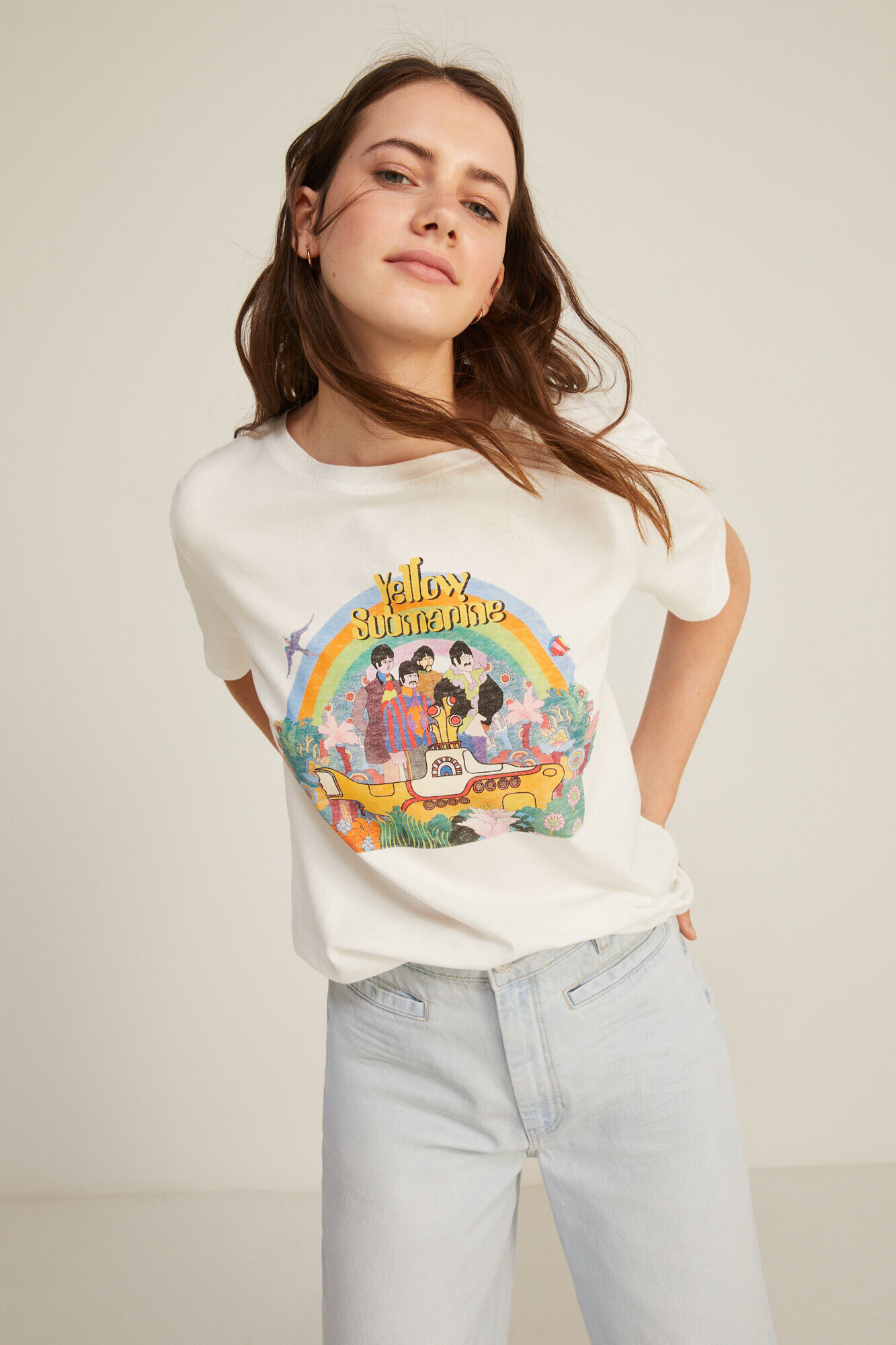 Seis prendas clave del remate final de Springfield que no vamos a dejar ...