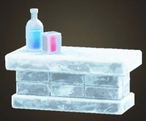 Animal Crossing: New Horizons: todos los proyectos y materiales del set ...