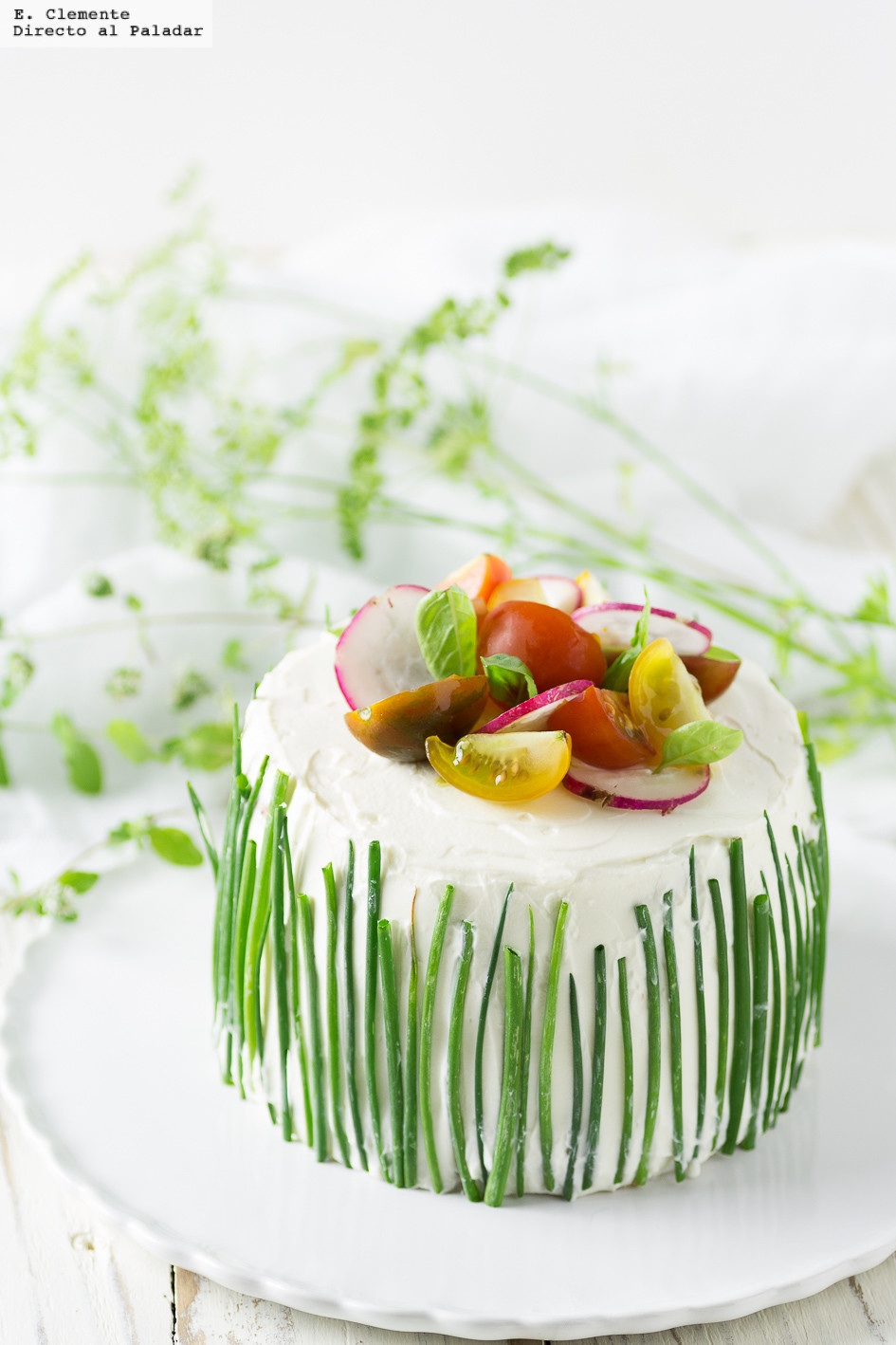 Las 24 mejores recetas de sándwiches de Directo al Paladar