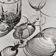 La gran retrospectiva del fotógrafo alemán Albert Renger-Patzsch en la ...