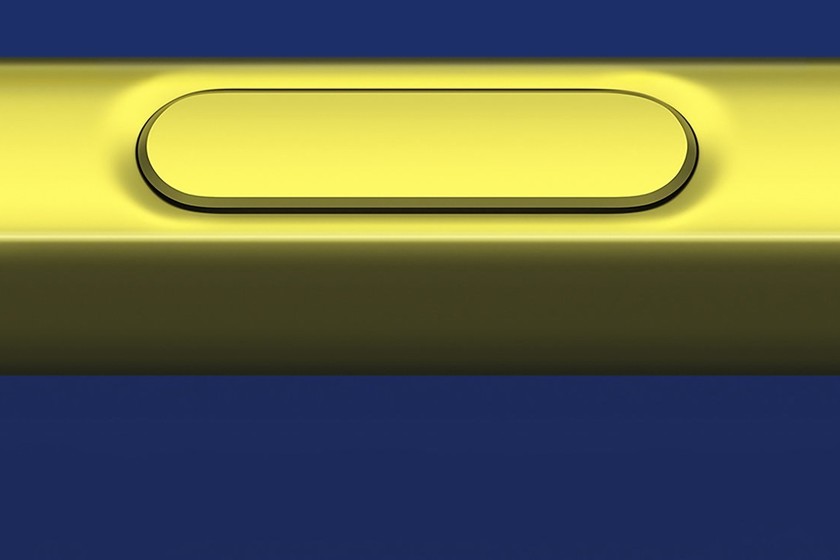 Samsung Galaxy Note 9 Sigue La Presentación En Directo Y En Vídeo