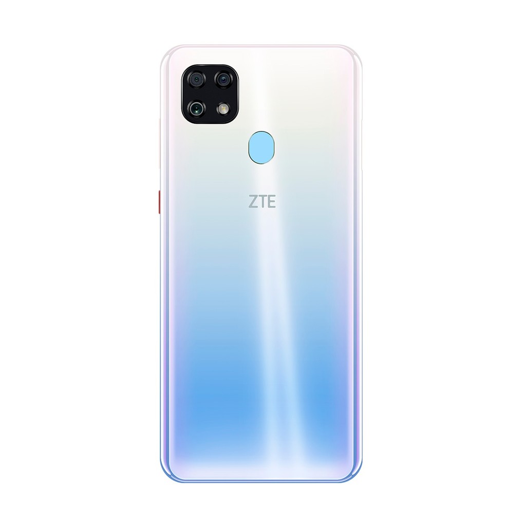 ZTE Blade V2020 Vita llega a México: cámara de 48 megapixeles, 128 GB ...