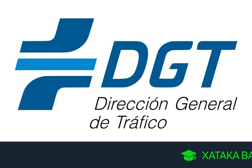 Cómo renovar el carnet de conducir online