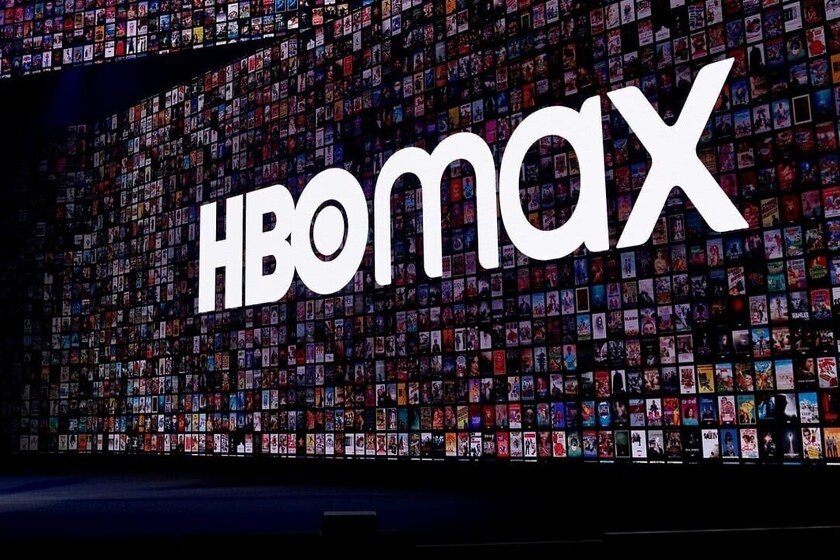HBO Max ya ofrece episodios gratis de sus mejores series para quienes aún no se han suscrito