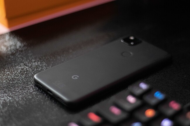 Android 12 - fecha de lanzamiento y modelos compatibles: toda la ...