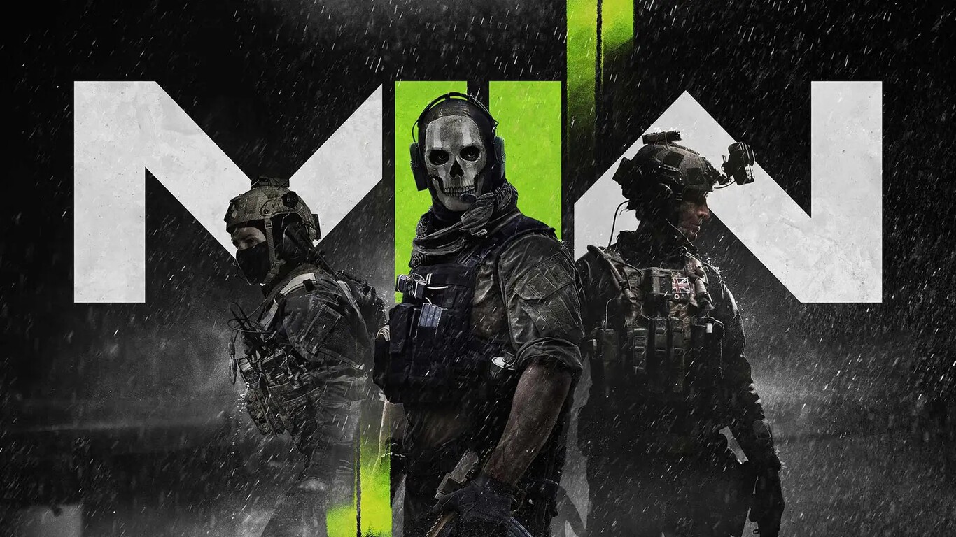 ‘Call of Duty: Warzone 2.0’: estas son las novedades que encontraremos ...