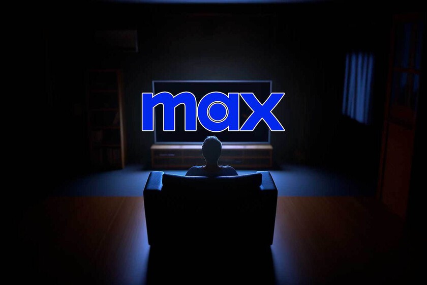 Un nuevo canal de Max ha aterrizado en Movistar Plus+, aunque no para ...