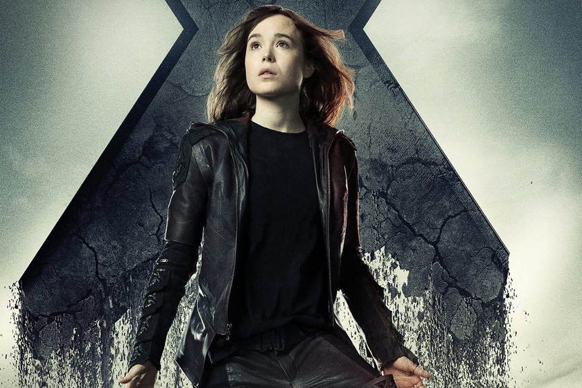 Kitty Pryde protagonizará un nuevo spin-off de X-Men y cuenta con el ...