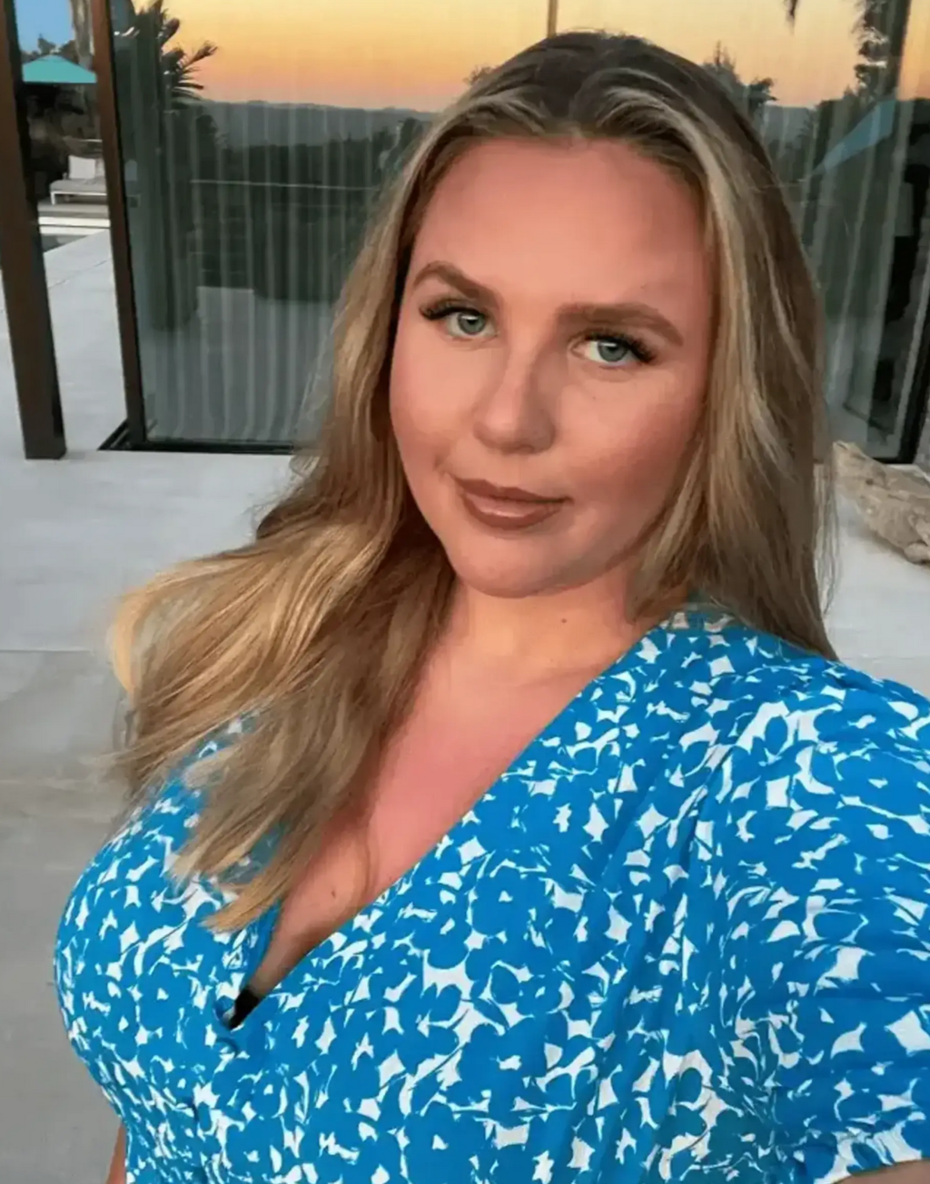 Cada vez que Declan Rice marca un gol, es su esposa la que lo paga. Las ...