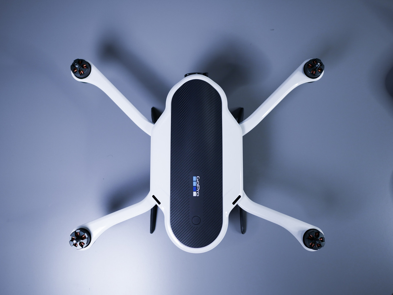 GoPro Karma, análisis: review con características, precio y ...