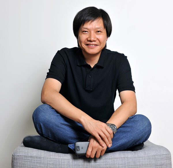 Xiaomi quería competir con Apple y (más o menos) lo ha conseguido ...