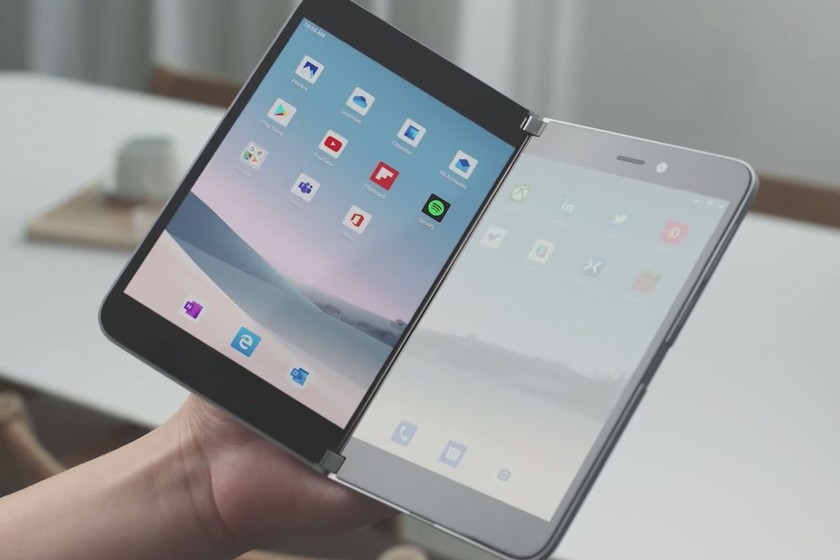 La app Tu Teléfono ya desvela soporte para el nuevo lanzamiento de ...