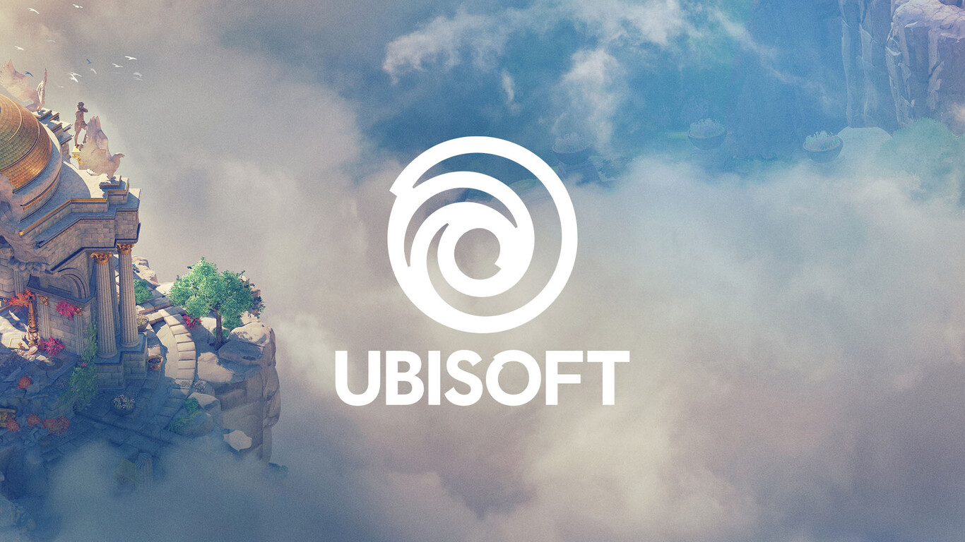 Cómo ver el Ubisoft Forward 2022 en México: el evento que mostrará por ...