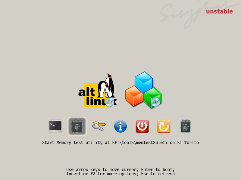 Siete distribuciones Linux que te ayudarán a recuperar un sistema ...