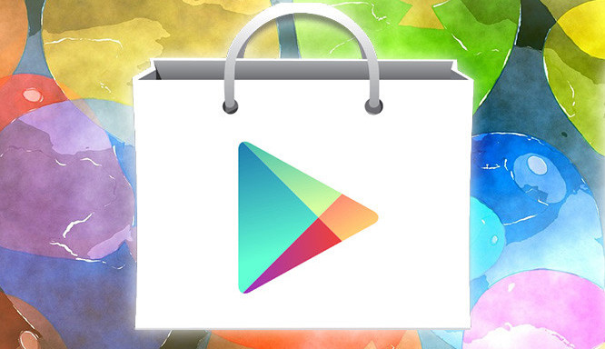 Estas fueron las aplicaciones para Android más descargadas en España en ... Estas fueron las aplicaciones para Android más descargadas en España en ...