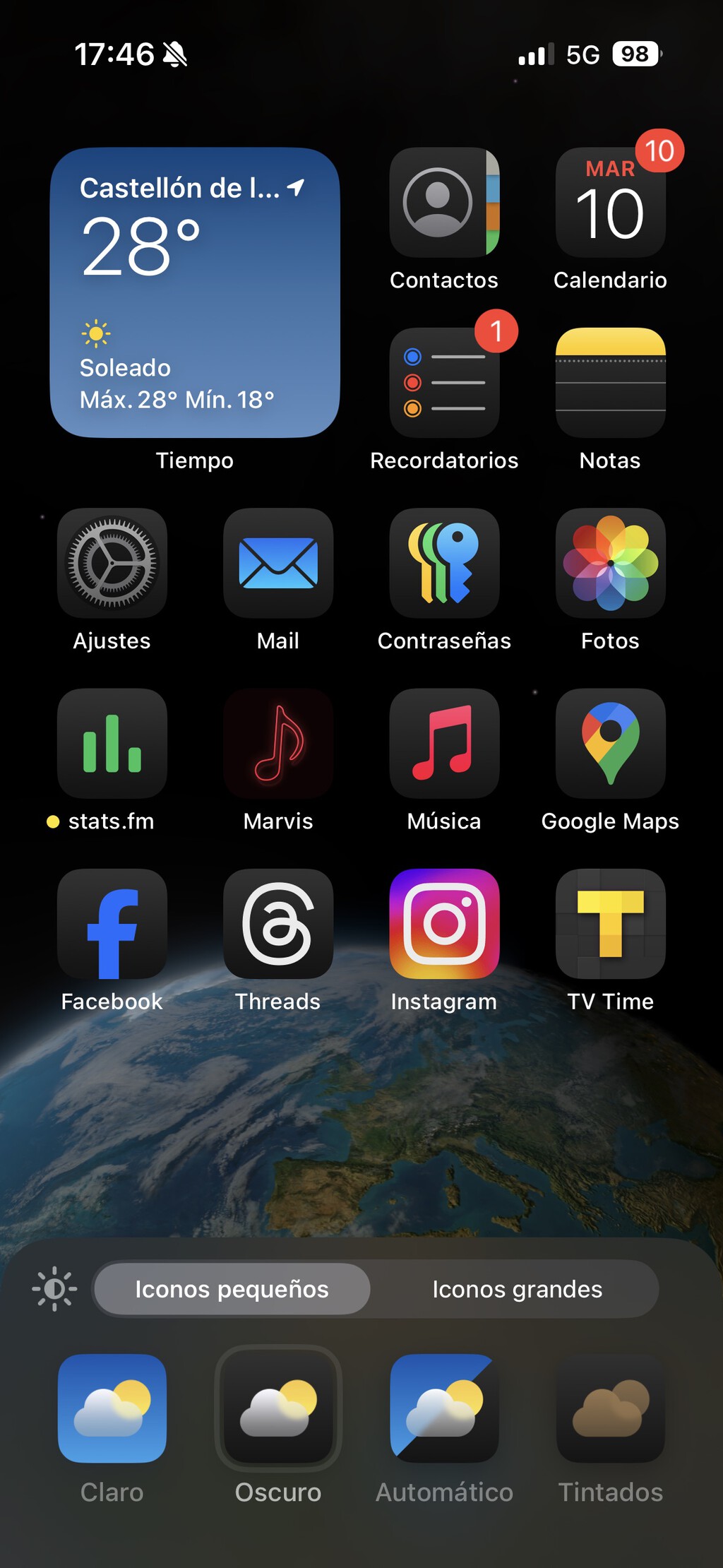 iOS 18: guía con 68 funciones y trucos para exprimir el sistema ...