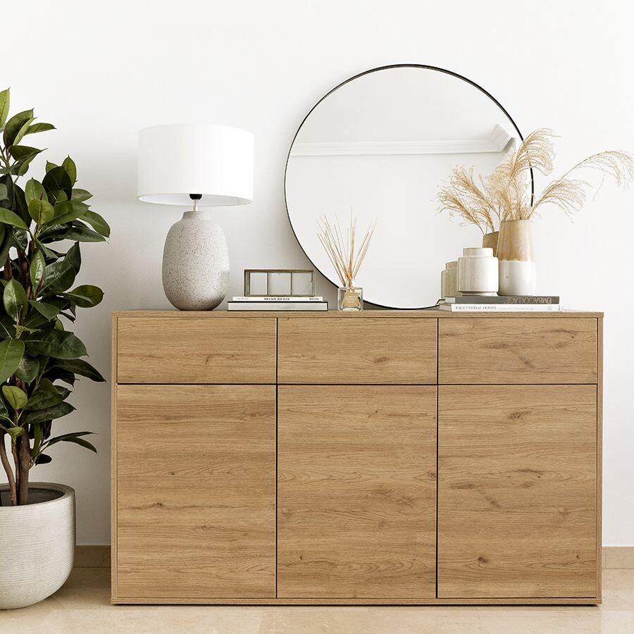 Nace la nueva línea de Kenay Home: Kenay Basic. Y estos son algunos de ...