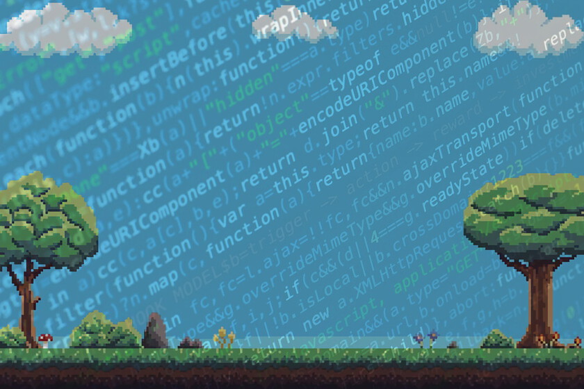 Seis juegos educativos gratis para aprender a programar (en docenas de ...