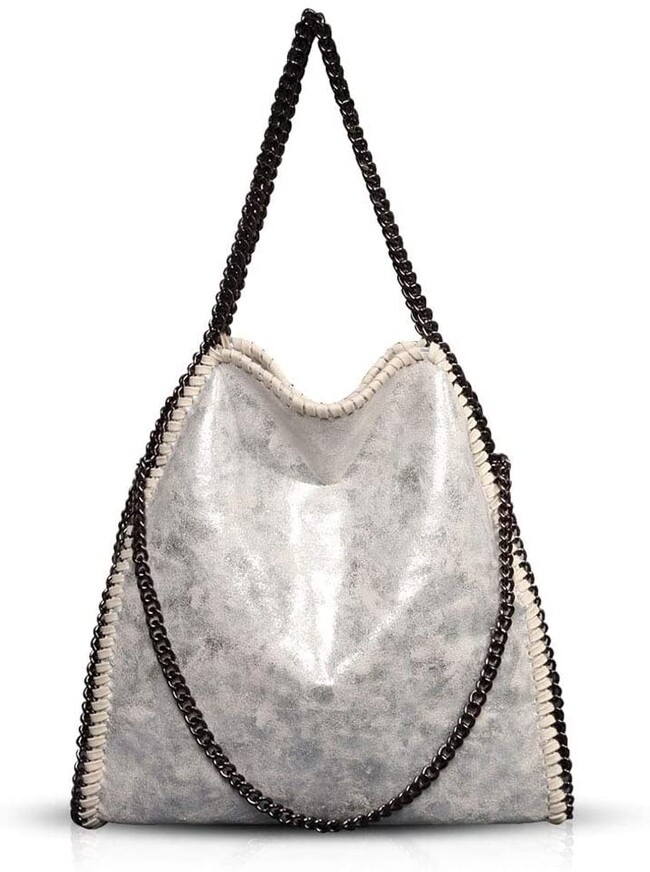 Los bolsos más vendidos de Amazon: 13 modelos ideales par dar la ...