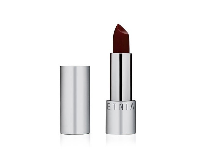 Los labios marrones son el nuevo rojo: siete labiales para copiar el ...
