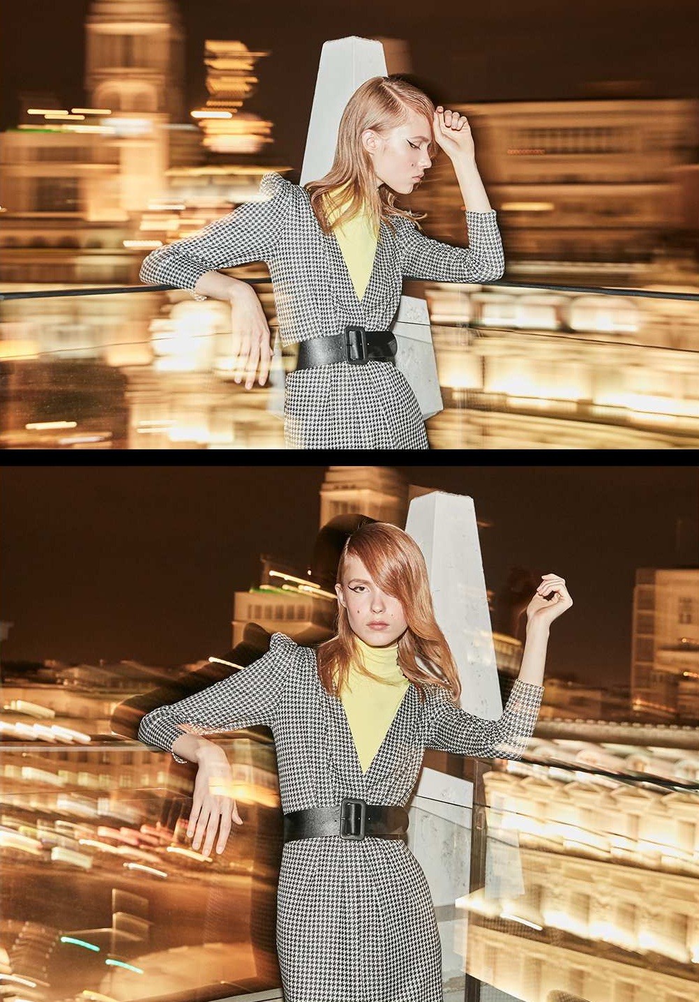 Sfera demuestra (con creces) que lo tiene todo para convertirse en la ...