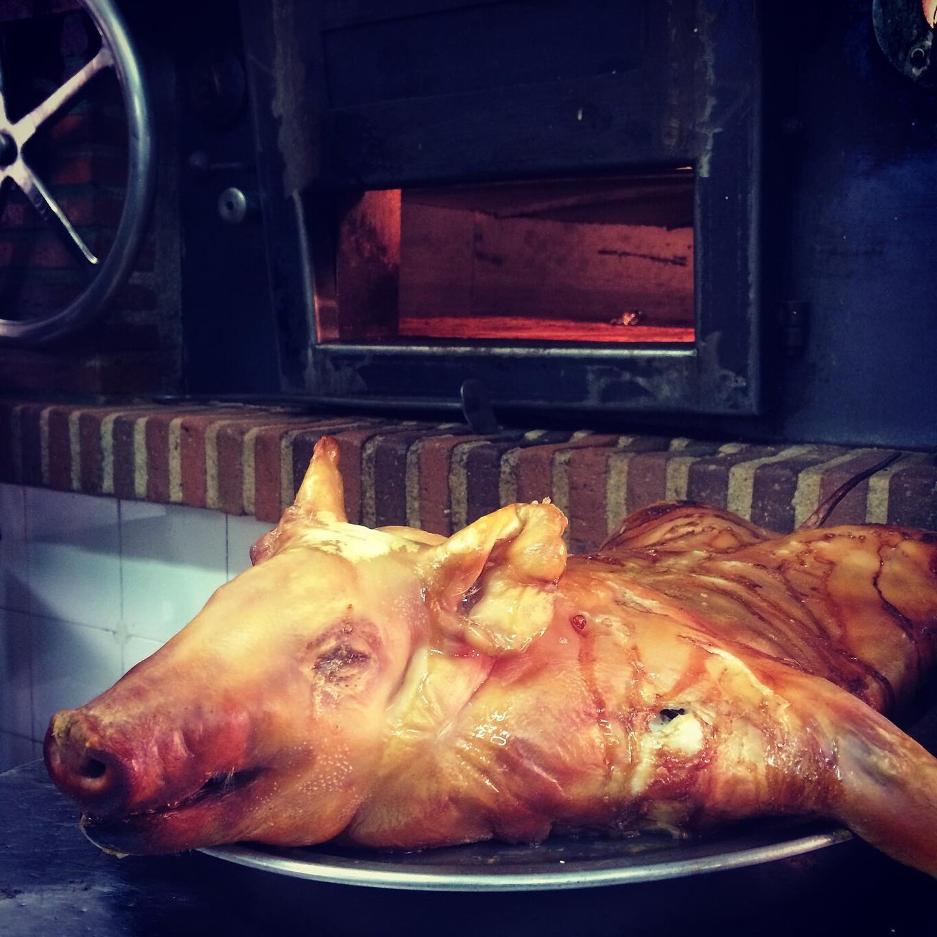 Dónde comer en Pedraza y Sepúlveda bien y barato, qué bares y ...