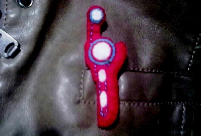 The games you'll remember the Wii for - Padeye