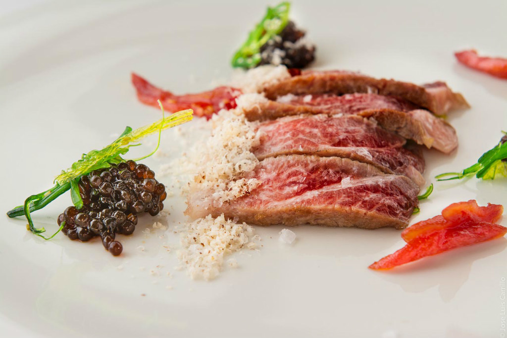 Dónde comer en Murcia barato y bien y qué comida típica probar