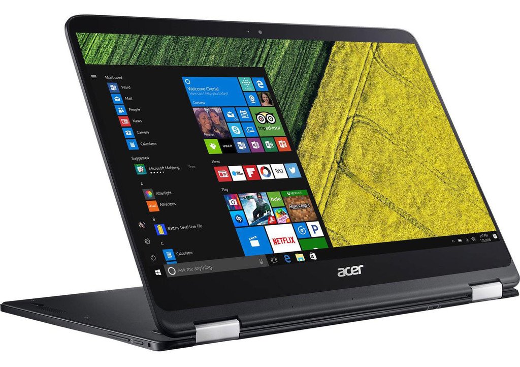 Consejos para comprar el mejor portátil en 2018 y 16 modelos recomendados