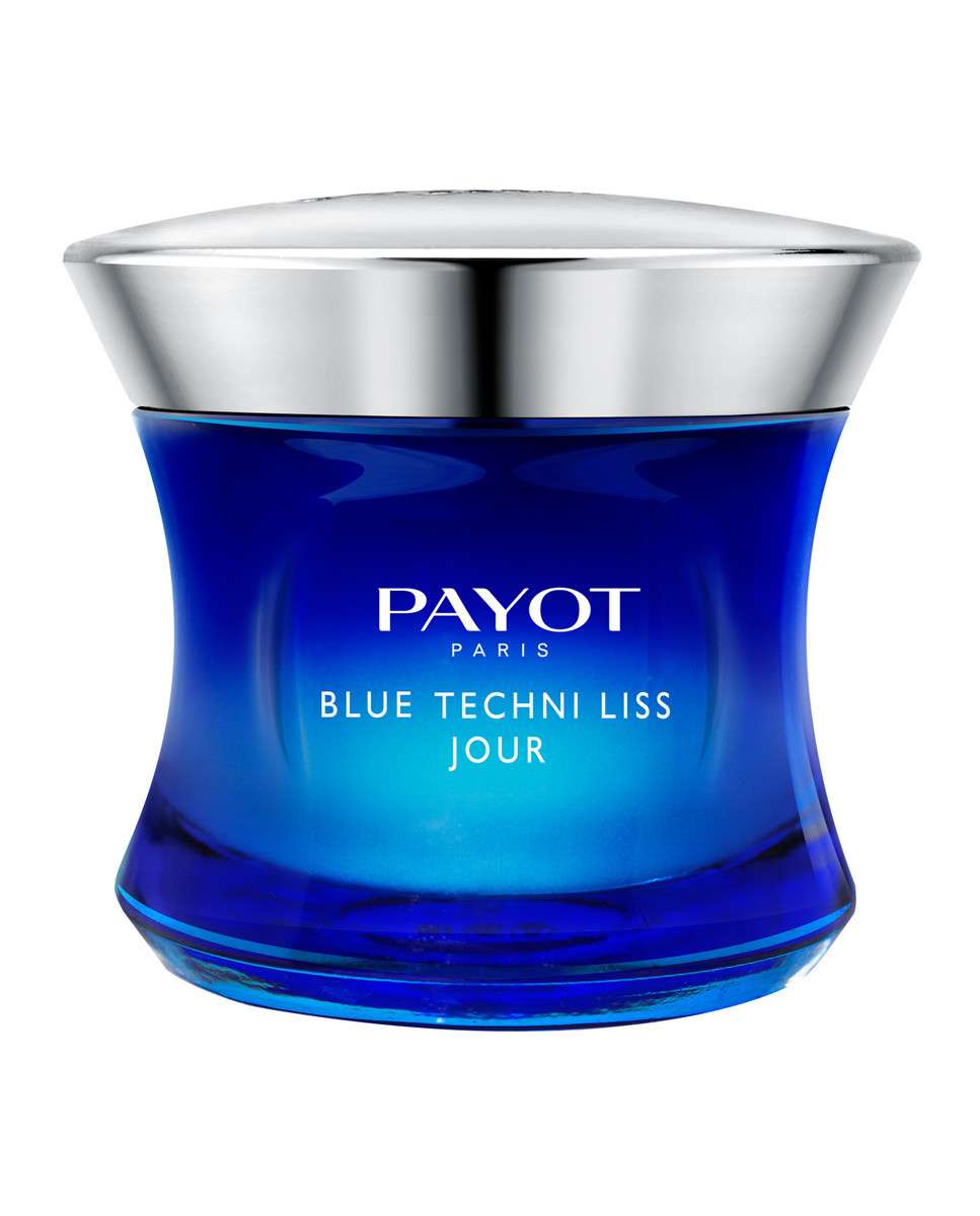 Nueve cremas con las que proteger tu piel de la luz azul durante el ...