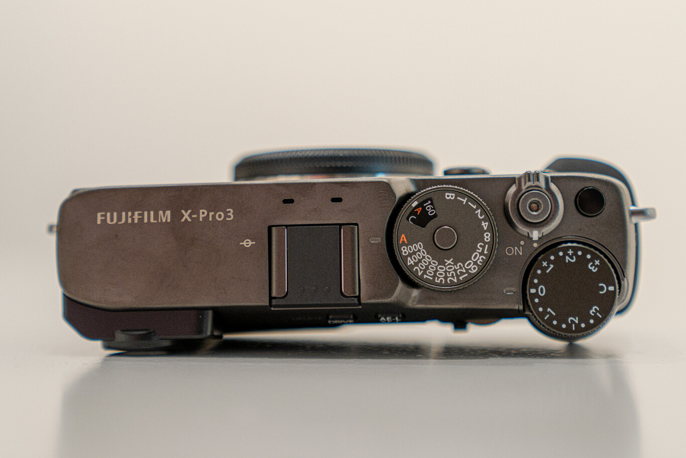 Cómo acertar siempre con la ISO: guía completa para dominar la exposición en tus fotos