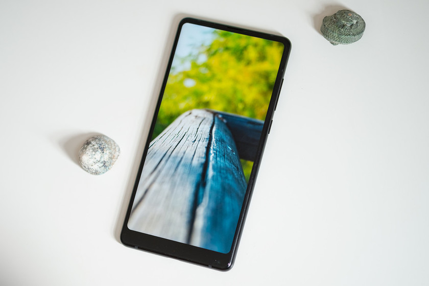 LineageOS 16 lleva Android 9 Pie a diez móviles más, los Xiaomi Mi 6 y ...