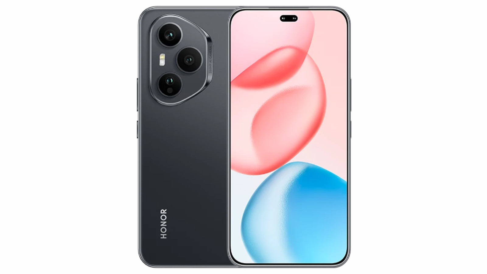 Mejores teléfonos Honor. Cuál comprar y modelos recomendados en función ...