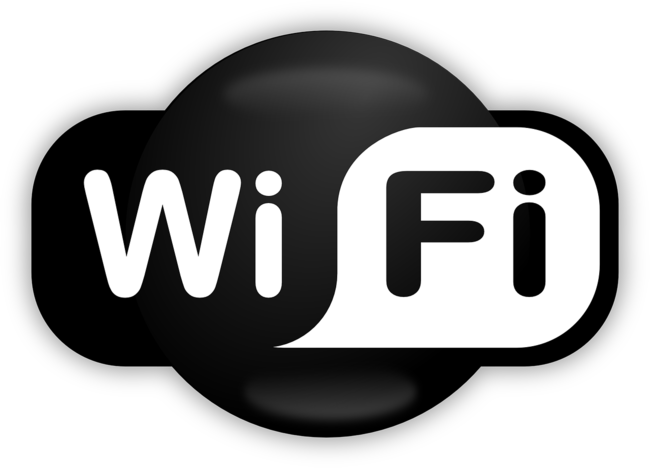 HomeRF fue la tecnología que casi nos deja sin Wi-Fi, pero ...