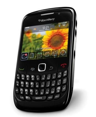 16 años de la primera BlackBerry, 16 BlackBerrys inolvidables