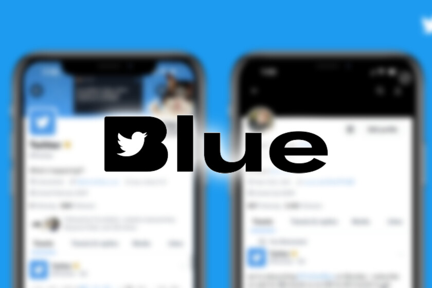 This is all that Elon Musk's proposal to increase income offers - Tech World - Gearrice