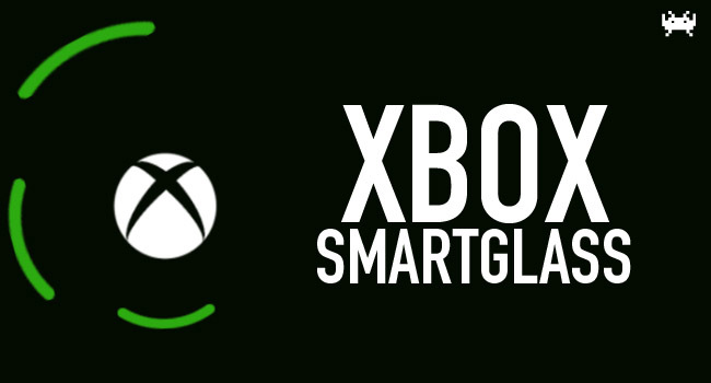 Analizamos el nuevo servicio Xbox Smartglass de Xbox 360