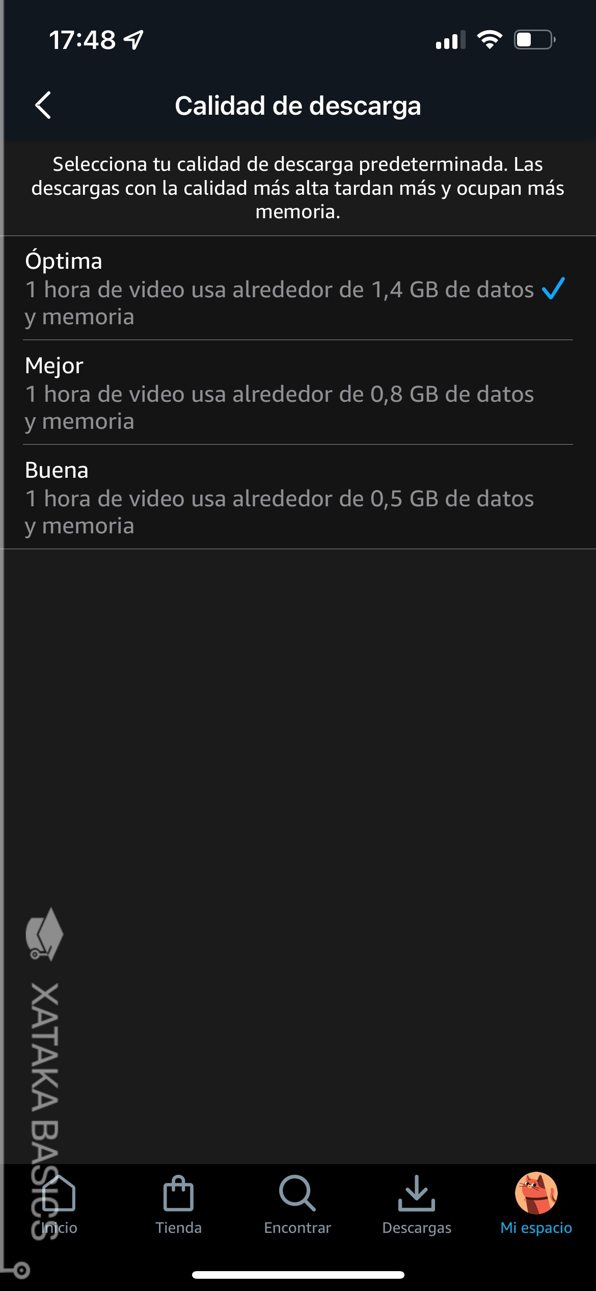 Amazon Prime Video: 26 funciones y trucos para exprimir al máximo el ...