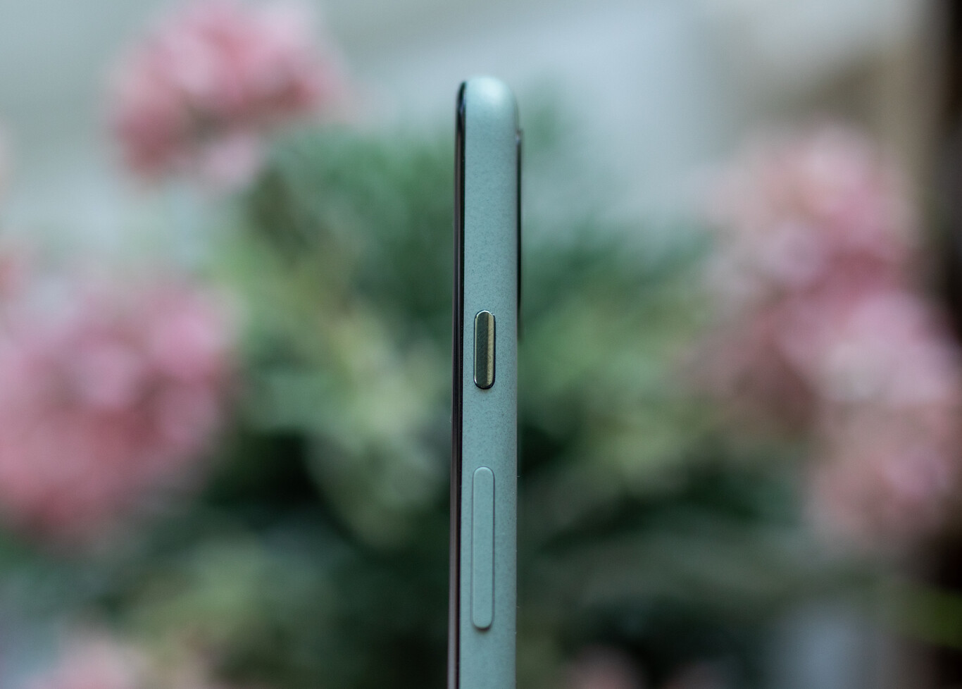 Google Pixel 5: review con características, precio y especificaciones